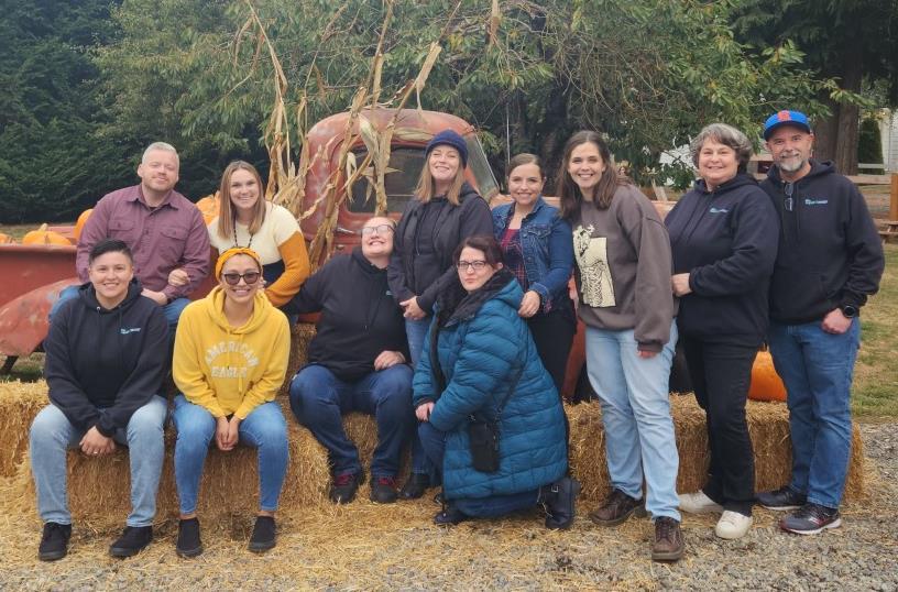 Rediscovery Program - OPCClinic